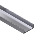 Parallel Flange Channels - IS & G Steel Stockholders LTD