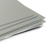 Cold Reduced Steel Sheets - IS & G Steel Stockholders LTD