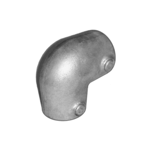 Products Archive - IS & G Steel Stockholders LTD