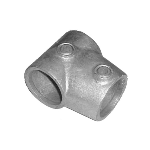 Our Products - IS & G Steel Stockholders LTD