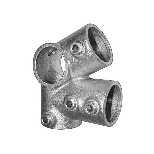 Our Products - IS & G Steel Stockholders LTD