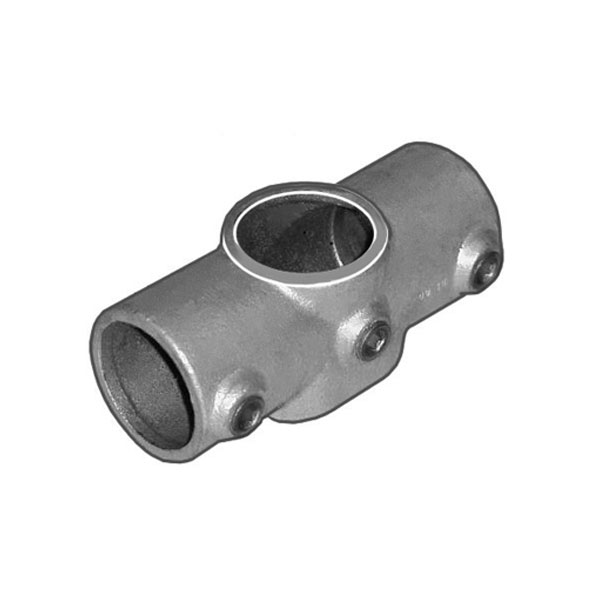 Our Products - IS & G Steel Stockholders LTD