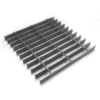 Open Mesh Floor Panels - IS & G Steel Stockholders LTD